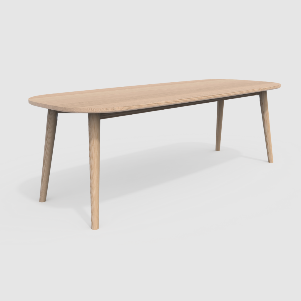 Tables Archives - Sitting Firm